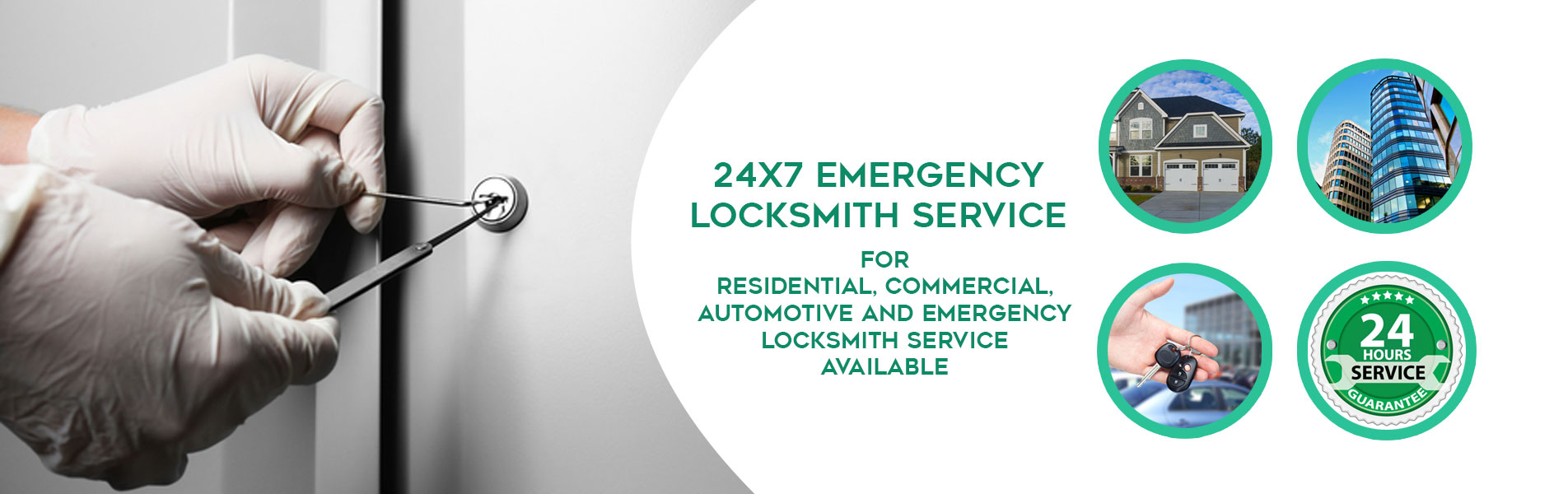 Broomfield Lock And Locksmith | Locksmiths Broomfield, CO | 303-214-7224
