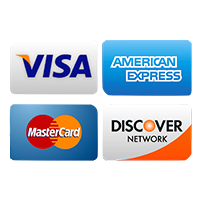 Broomfield Lock And Locksmith | Locksmiths Broomfield, CO | 303-214-7224