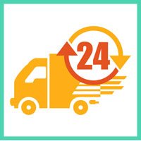 Broomfield Lock And Locksmith | Locksmiths Broomfield, CO | 303-214-7224